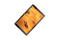 China 10.1 Inch Octa-core Android Tablet PC,7000mAH 4G LTE with SIM Card Slot,Metal Shell Material,Blue Ray Eye Protection Function,GPS,Dual Camera WiFi,BT5.0 for sale