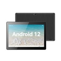 China Kinstone 10.3inch Tablet PC 7000mAh 4G LTE Octa-core Incell FHD BOE LCD 6GB+128GB for sale