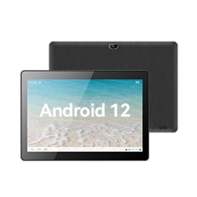 China Kinstone 10.3inch Tablet PC 7000mAh 4G LTE Octa-core Incell FHD BOE LCD 6GB+128GB for sale