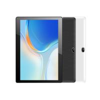 China Kinstone 10.3inch Tablet PC 7000mAh 4G LTE Octa-core Incell FHD BOE LCD 6GB+128GB for sale
