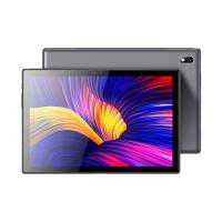 China TAB-101SA-L Kinstone 10.1 inch Tablet Octa-core Incell FHD BOE LCD Type-C 2GB/3GB/4GB+12GB/32GB/64GB for sale