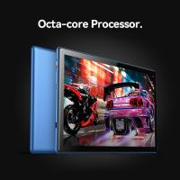 China TAB-101SA-L Kinstone 10.1 inch Tablet Octa-core Incell FHD BOE LCD Type-C 2GB/3GB/4GB+12GB/32GB/64GB for sale