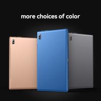China TAB-101SA-L Kinstone 10.1 inch Tablet Octa-core Incell FHD BOE LCD Type-C 2GB/3GB/4GB+12GB/32GB/64GB for sale