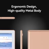China TAB-101SA-L Kinstone 10.1 inch Tablet Octa-core Incell FHD BOE LCD Type-C 2GB/3GB/4GB+12GB/32GB/64GB for sale