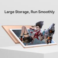 China TAB-101SA-L Kinstone 10.1 inch Tablet Octa-core Incell FHD BOE LCD Type-C 2GB/3GB/4GB+12GB/32GB/64GB for sale