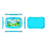 China TAB-070CH-E for sale