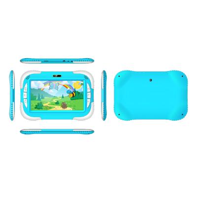 China TAB-070CH-E for sale