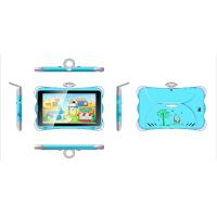 China Kids Tablet 7 Android Kids Tablets for Kids Edition Tablet PC Android Quad Core Toddler Tablet for sale