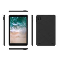 China Kinstone 10.1inch 64GB Android 12 tablet pc,1920*1200 IPS FHD touch screen,wifi 5.0 for sale