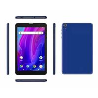 China TAB-080SF Kinstone 8 inch Tablet PC Android 12 Octa-core Incell FHD LCD Type C for sale