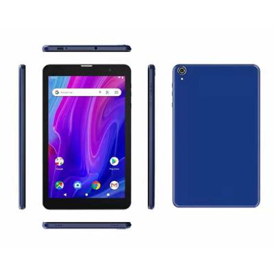 China TAB-080SF Kinstone 8 inch Tablet PC Android 12 Octa-core Incell FHD LCD Type C for sale