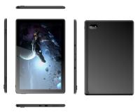 China TAB-116MA-L Kinstone 11.6 inch Tablet PC Android 12 8000mAh 4G LTE Octa-core Incell FHD LCD for sale