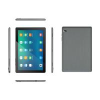 China TAB-102SI Kinstone 10.2 inch Tablet PC Android 12 8000mAh 4G LTE Octa-core Incell FHD LCD for sale
