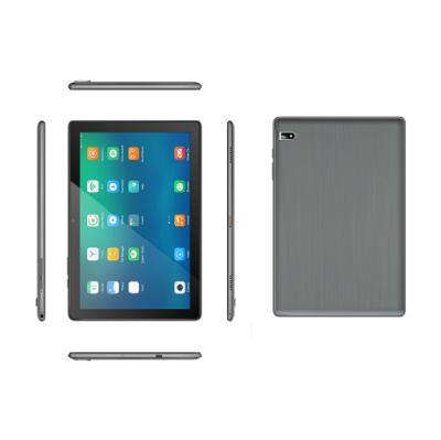 China TAB-102SI Kinstone 10.2 inch Tablet PC Android 12 8000mAh 4G LTE Octa-core Incell FHD LCD for sale