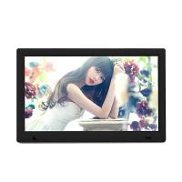 China Kinstone 13.3 inch POP Digital Signage LCD Advertising Display for sale