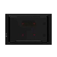 China Kinstone 17 inch POP Wall mounted Digital Signage LCD Advertising Display for sale