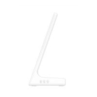 China Kinstone 10.1 inch L-shaped advertising machine for sale