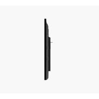 China Kinstone 65 inch Interactive Digital Whiteboard for Conference with Camera for sale