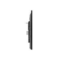 China Kinstone 65 inch Interactive Digital Whiteboard for Conference with Camera for sale