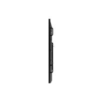 China Kinstone 75 inch Interactive Touch Display Conference Interactive Whiteboard for sale