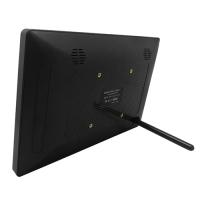 China Kinstone 11.6 inch POP Desktop Digital Signage LCD Advertising Display for sale