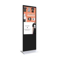 China KINSTONE 32 inch Android all-in-one Standalone display for Adversting for sale