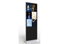 China KINSTONE 32 inch Android all-in-one Standalone display for Adversting for sale