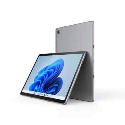 China KinstoneSF-i126HD1 12.1-inch Intel 2 in 1 MAX 1TB+Memory 16GB Business notebook for sale