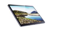China KinstoneSF-i126HD1 12.1-inch Intel 2 in 1 MAX 1TB+Memory 16GB Business notebook for sale