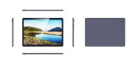 China KinstoneSF-i126HD1 12.1-inch Intel 2 in 1 MAX 1TB+Memory 16GB Business notebook for sale