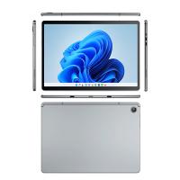 China KinstoneSF-i126HD1 12.1-inch Intel 2 in 1 MAX 1TB+Memory 16GB Business notebook for sale