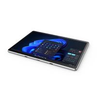 China KinstoneSF-i126HD1 12.1-inch Intel 2 in 1 MAX 1TB+Memory 16GB Business notebook for sale