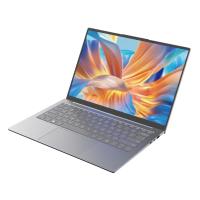 China Kinstone UB-i140MX2 14.0-inch MAX 32GB+Memory 1TB Business Ultra book for sale
