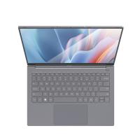 China Kinstone UB-i140MX2 14.0-inch MAX 32GB+Memory 1TB Business Ultra book for sale