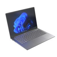 China Kinstone UB-i140MX2 14.0-inch MAX 32GB+Memory 1TB Business Ultra book for sale