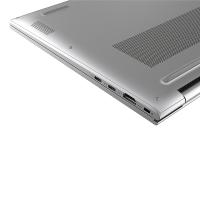 China Kinstone UB-i140MX2 14.0-inch MAX 32GB+Memory 1TB Business Ultra book for sale