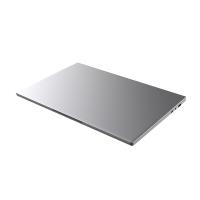 China Kinstone UB-i140MX2 14.0-inch MAX 32GB+Memory 1TB Business Ultra book for sale