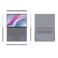 China Kinstone UB-i140MX2 14.0-inch MAX 32GB+Memory 1TB Business Ultra book for sale