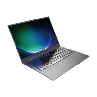 China Kinstone UB-i140MX1 14.0-inch MAX 32GB+Memory 1TB Business Ultra book for sale