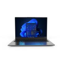 China Kinstone UB-i140MX1 14.0-inch MAX 32GB+Memory 1TB Business Ultra book for sale