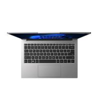 China Kinstone UB-i140MX1 14.0-inch MAX 32GB+Memory 1TB Business Ultra book for sale