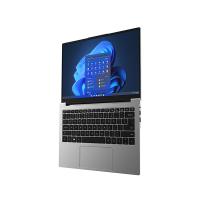 China Kinstone UB-i140MX1 14.0-inch MAX 32GB+Memory 1TB Business Ultra book for sale