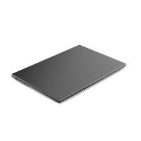 China Kinstone UB-i140MX1 14.0-inch MAX 32GB+Memory 1TB Business Ultra book for sale