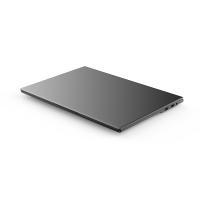 China Kinstone UB-i140MX1 14.0-inch MAX 32GB+Memory 1TB Business Ultra book for sale