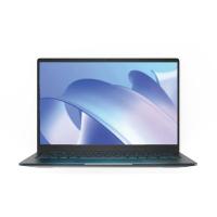 China Kinstone UB-i140AY1 14.0-inch MAX 32GB+Memory 1TB Business Ultra book for sale