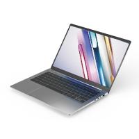 China Kinstone UB-i140AY1 14.0-inch MAX 32GB+Memory 1TB Business Ultra book for sale