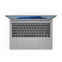China Kinstone UB-i140AY1 14.0-inch MAX 32GB+Memory 1TB Business Ultra book for sale