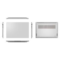 China Kinstone UB-i140AY1 14.0-inch MAX 32GB+Memory 1TB Business Ultra book for sale