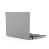 China Kinstone UB-i140AY1 14.0-inch MAX 32GB+Memory 1TB Business Ultra book for sale