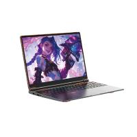 China Kinstone 16 inch Notebook Windows 10/ Windows 11/Linux 16